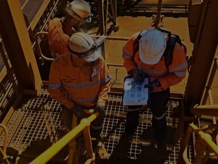 Understanding Load Capacities: How to Know Your Safety Platform Can ...